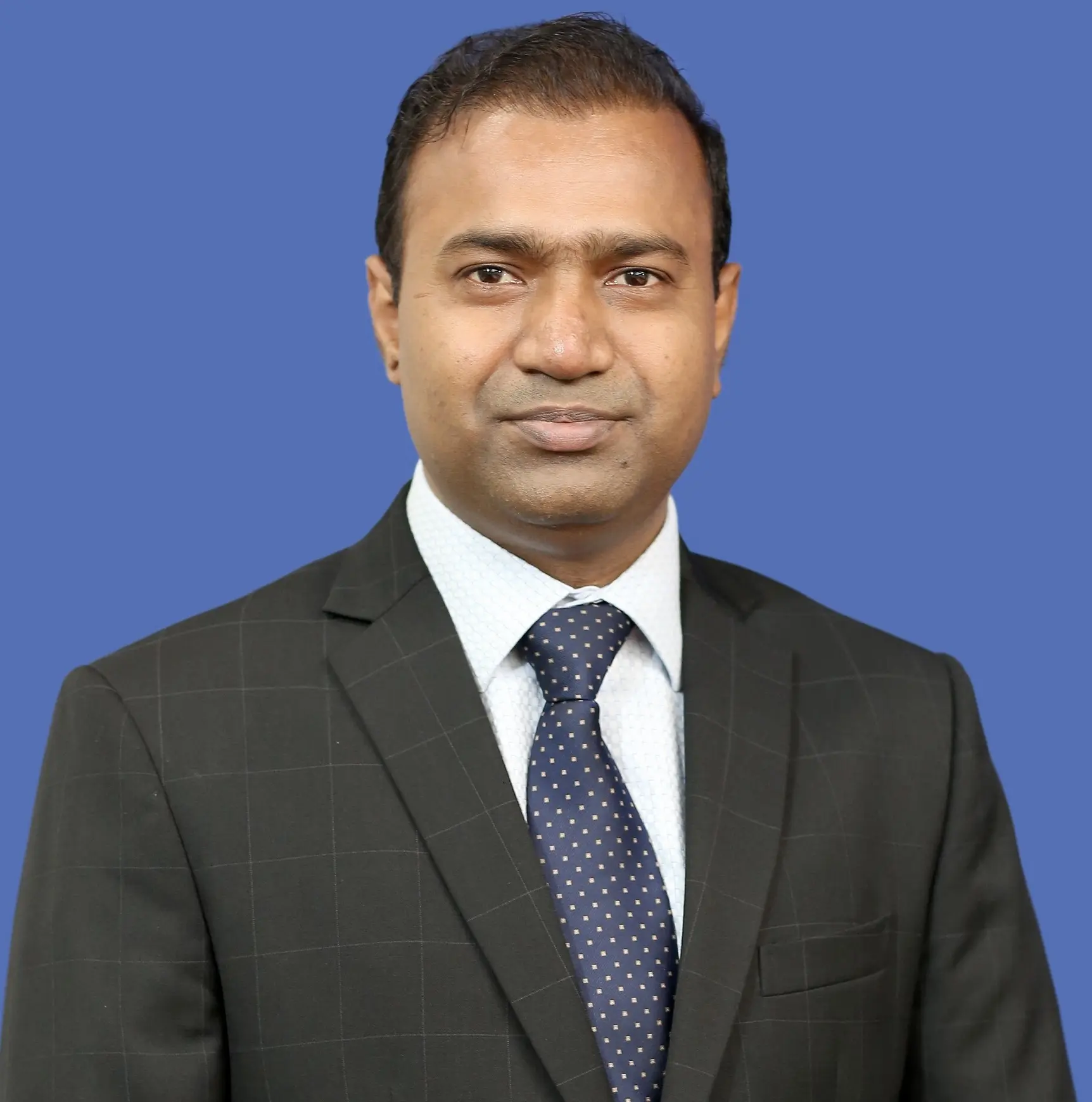 About - Comercinate Advisors LLP